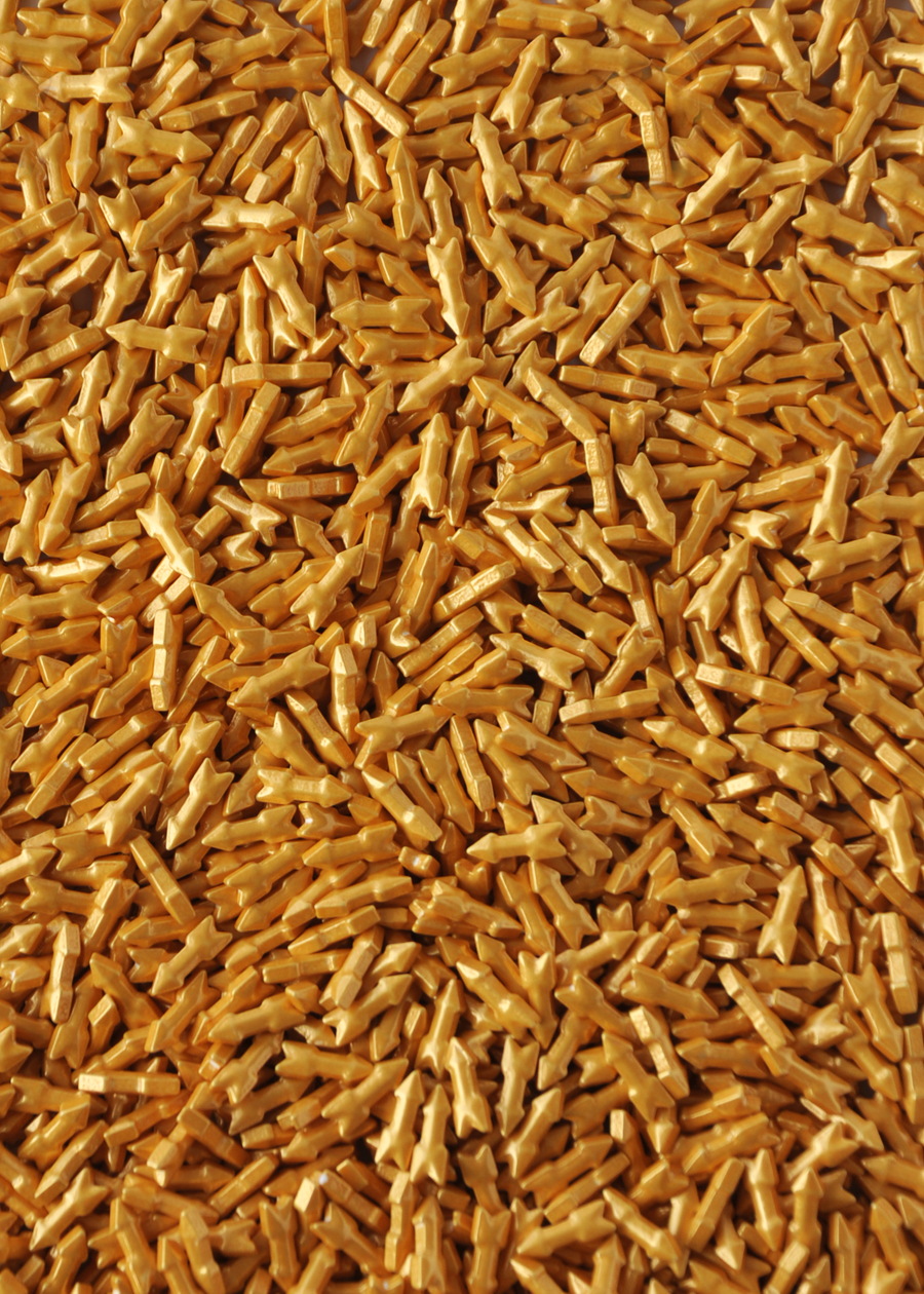 Valentine's Day – Page 3