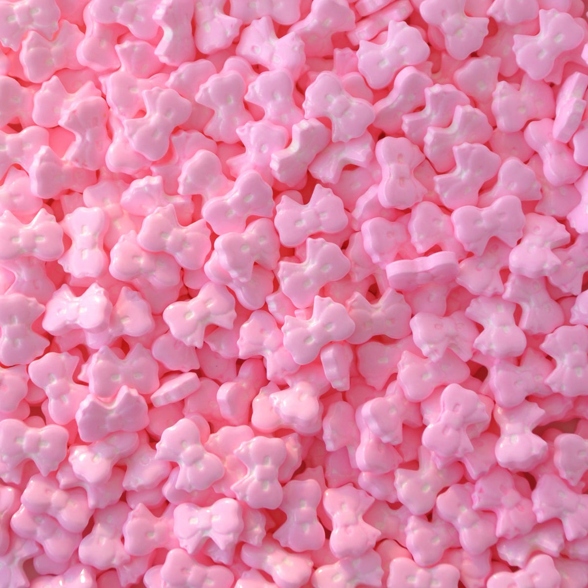 Pink Bow Candy US